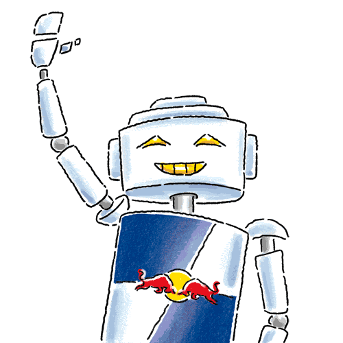 I can help you find the information you're looking for or get your ...