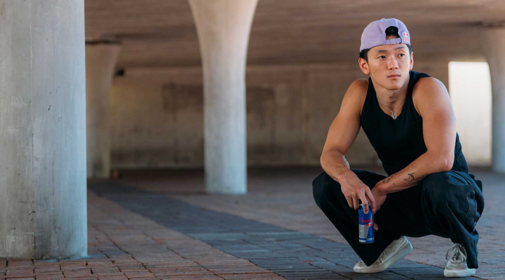 Preguntas & Respuestas | ¿Habrá más Ediciones de Red Bull en el futuro?