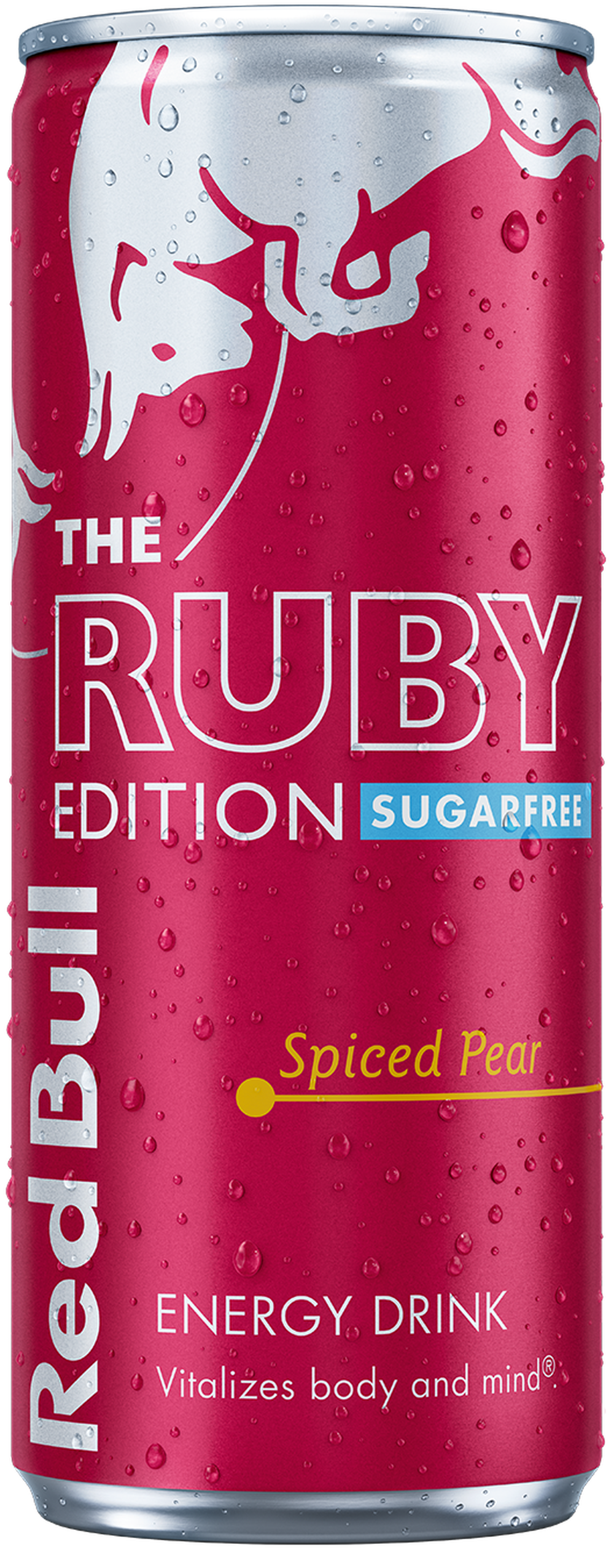 ruby energy logo png